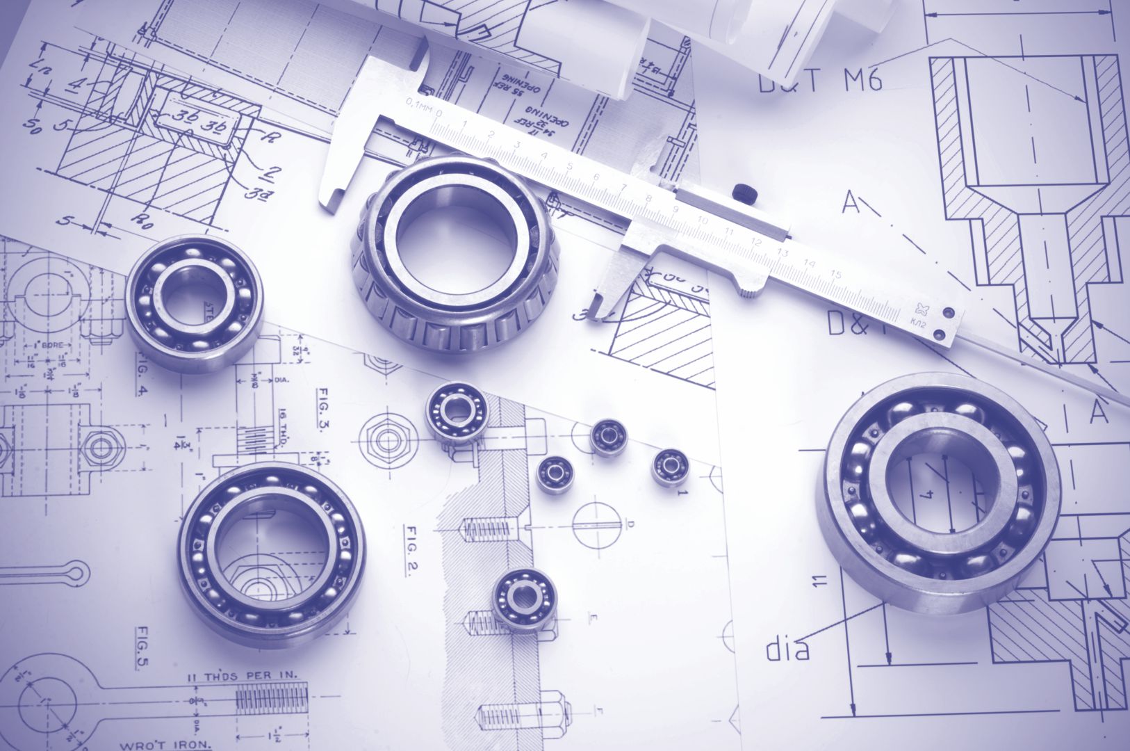 315 Machine Design LLC | You Dream It. We Build It. | Custom Machine Design