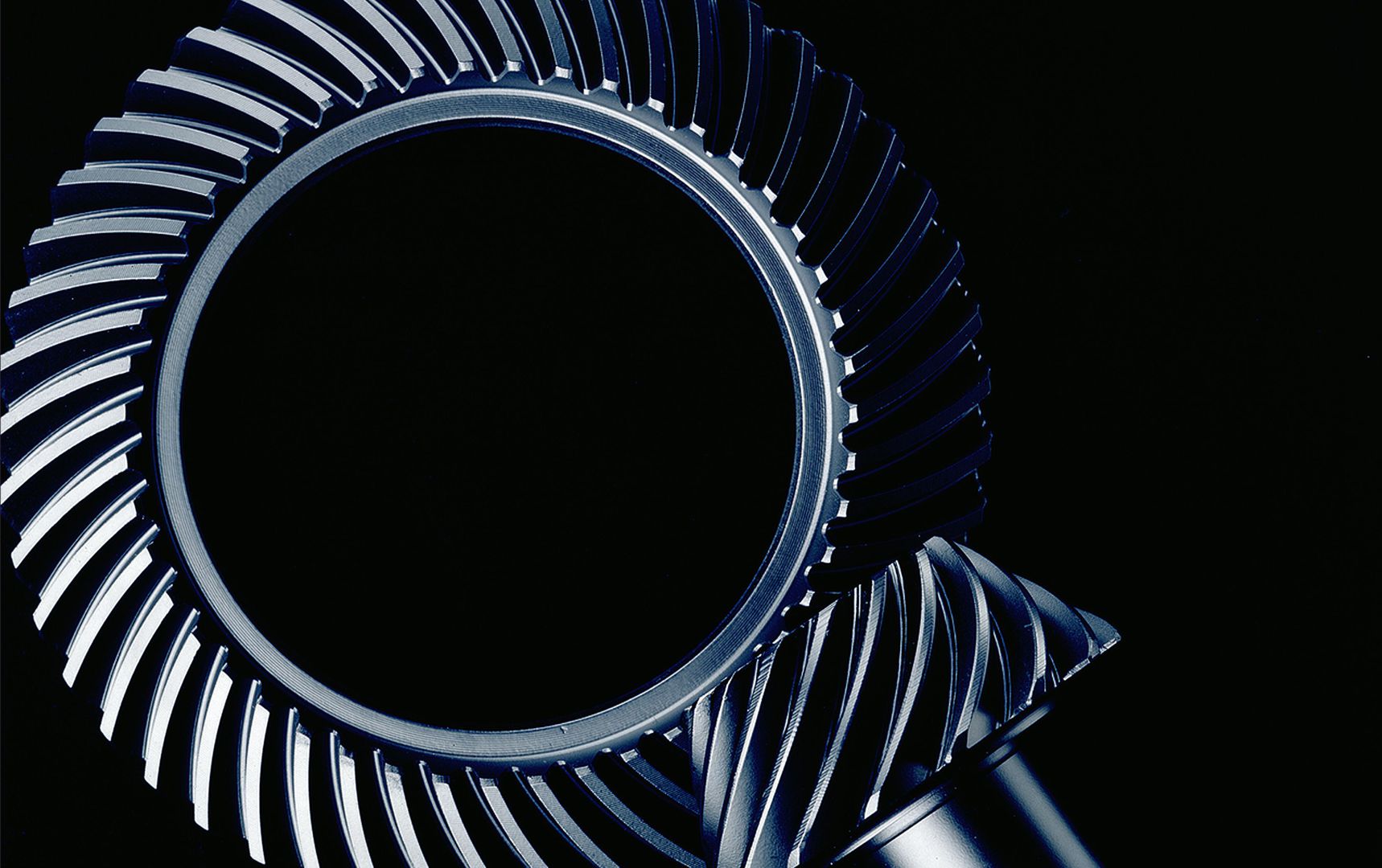 315 Machine Design LLC | You Dream It. We Build It. | Custom Machine Design